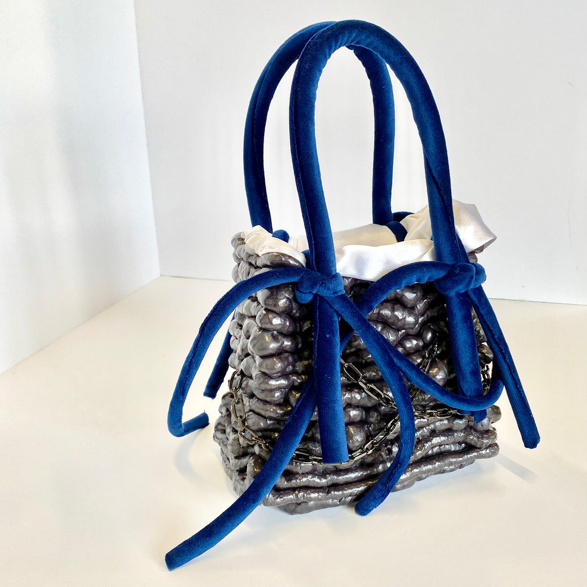 super mini - bay – edte